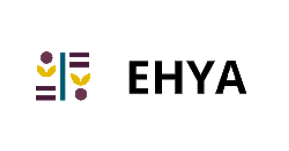 EHYA CAFÉ ~Tienda en Línea~