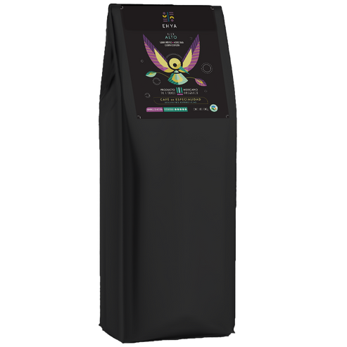 Ehya Alto - Empaque Grande – EHYA CAFÉ